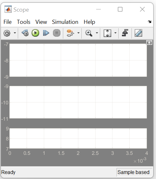 Solved 2. Demonstrate understanding of Boolean algebra and | Chegg.com