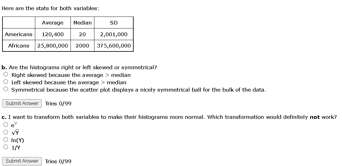 Solved Due at 4PM CST. Open images in new tab if too small, | Chegg.com