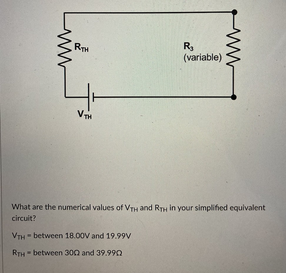 Solved Consider the following unsimplified circuit. | Chegg.com