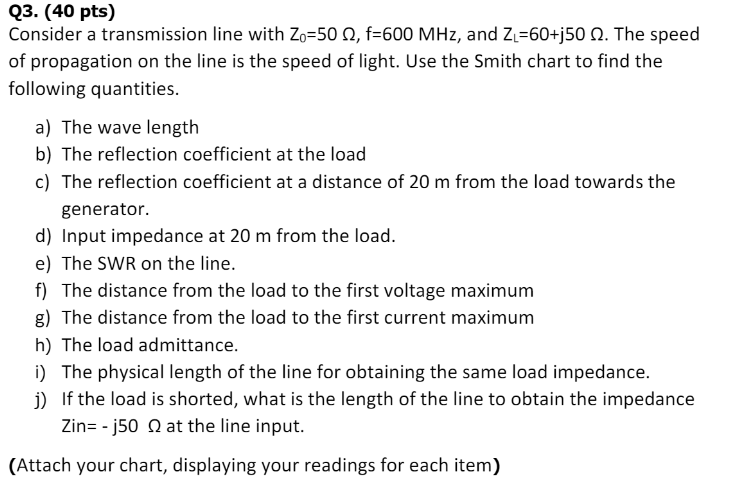 Solved ATTENTION !!!!!!!!!!!!!!!!!!!!!!!!!! PLEASE SOLVE | Chegg.com