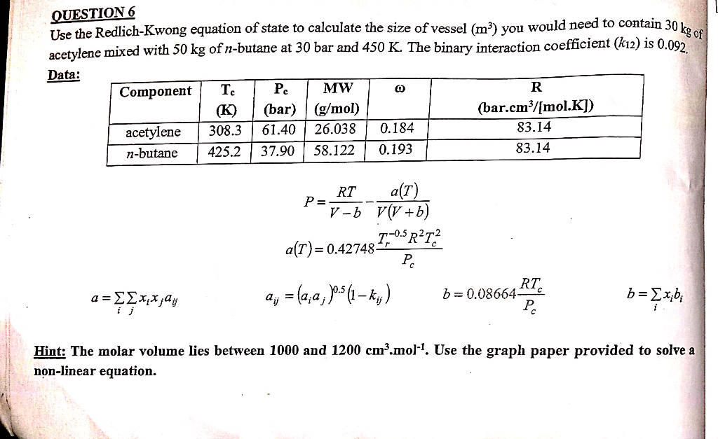 Solve Linear Equations Mixed Review Calculator - Tessshebaylo