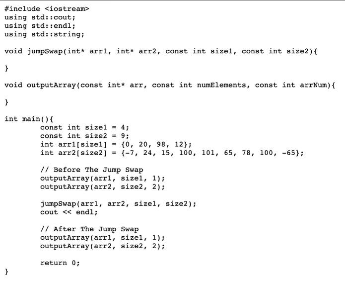 Solved Cscl 211 22b Optional Project 3 Description