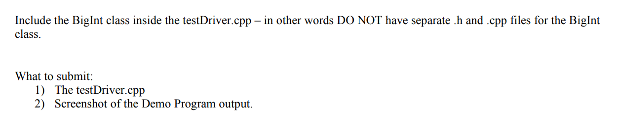 Solved The Collatz conjecture is one of the most famous | Chegg.com