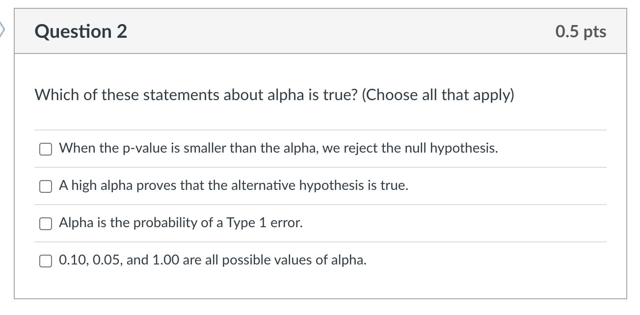 Question | Chegg.com