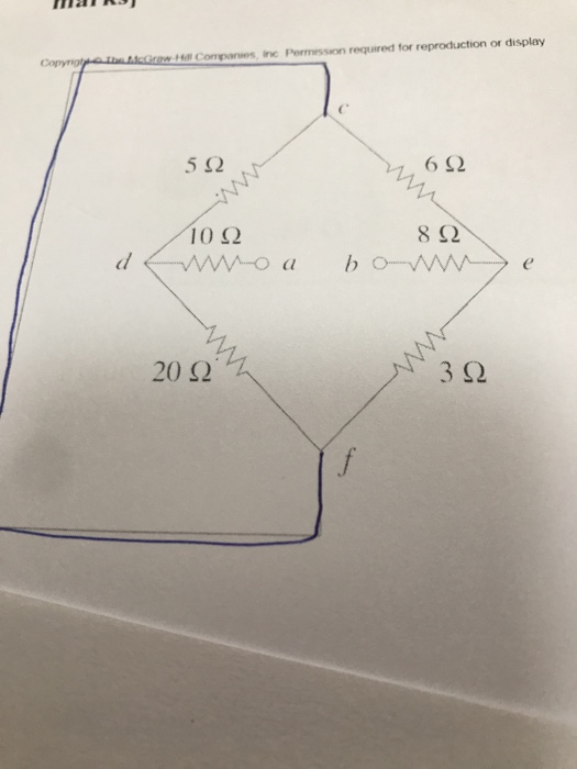 Solved Figure 5.79 For Prob. 5.47 5.48 The circuit in Fig. | Chegg.com Solved Figure 5.79 For Prob. 5.47 5.48 The circuit in Fig. | Chegg.com