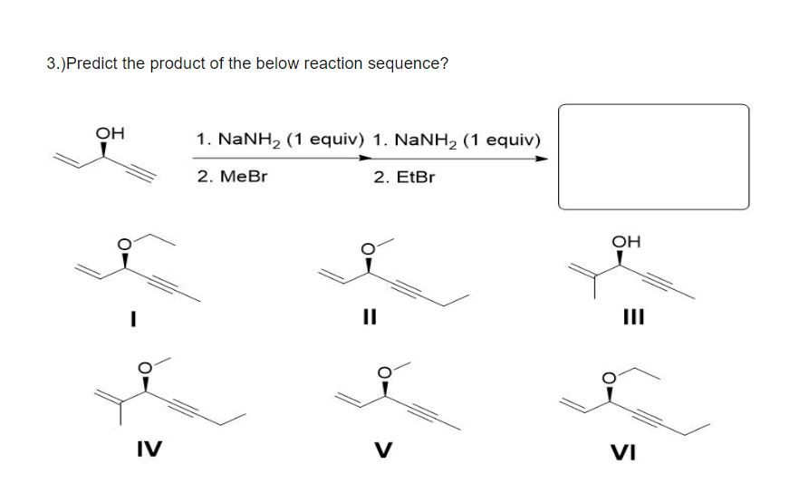 Solved 1.))Which of the below reactions are entropically | Chegg.com
