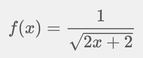 Solved Use equation 5 to find f prime (a) at a = 1 | Chegg.com