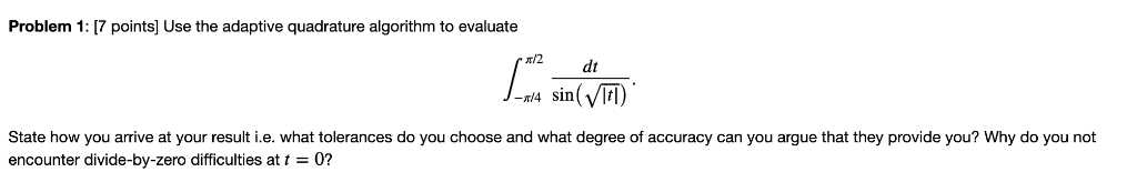 import numpy as np import matplotlib.pyplot as plt | Chegg.com