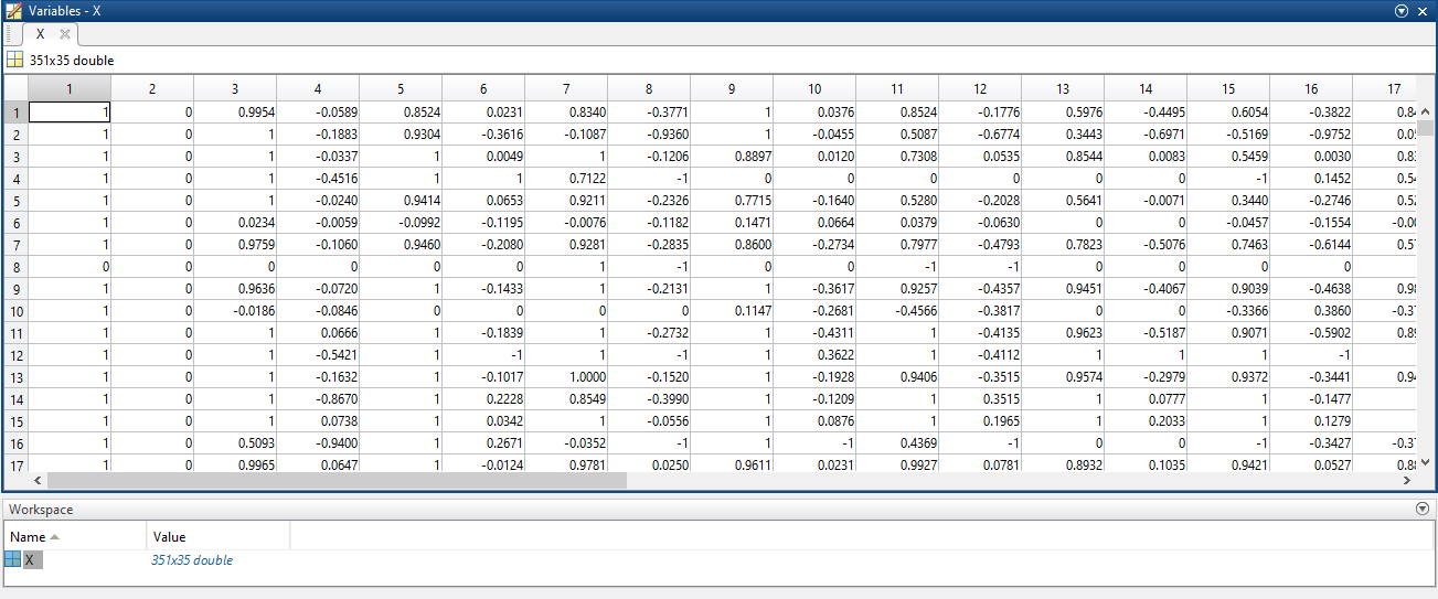Old MathJax webview | Chegg.com