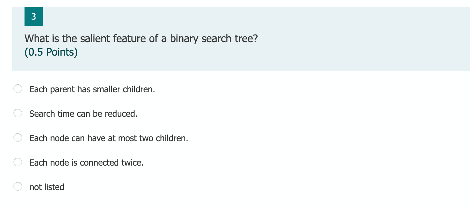 solved-4-which-of-these-tree-traversal-methods-is-used-to-chegg