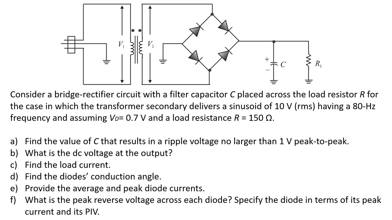 Fundamental of Microelectronics subject please solve | Chegg.com