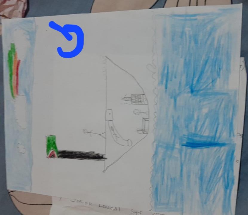 Solved 51 De | Chegg.com