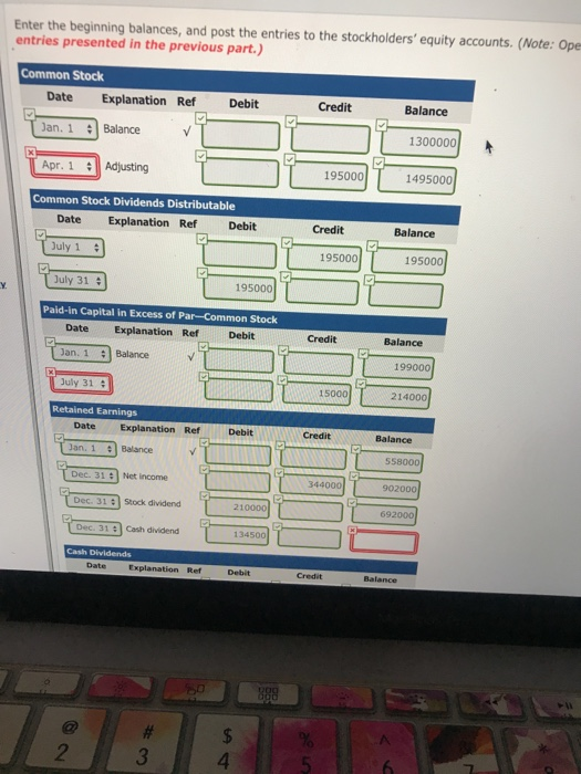 Solved Problem 14-1A (Part Level Submission) On January 1, | Chegg.com