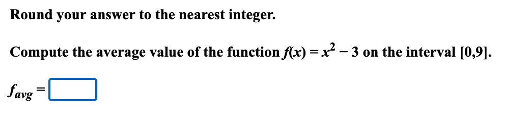 Solved Round your answer to the nearest integer. Compute the | Chegg.com Solved Round your answer to the nearest integer. Compute the | Chegg.com