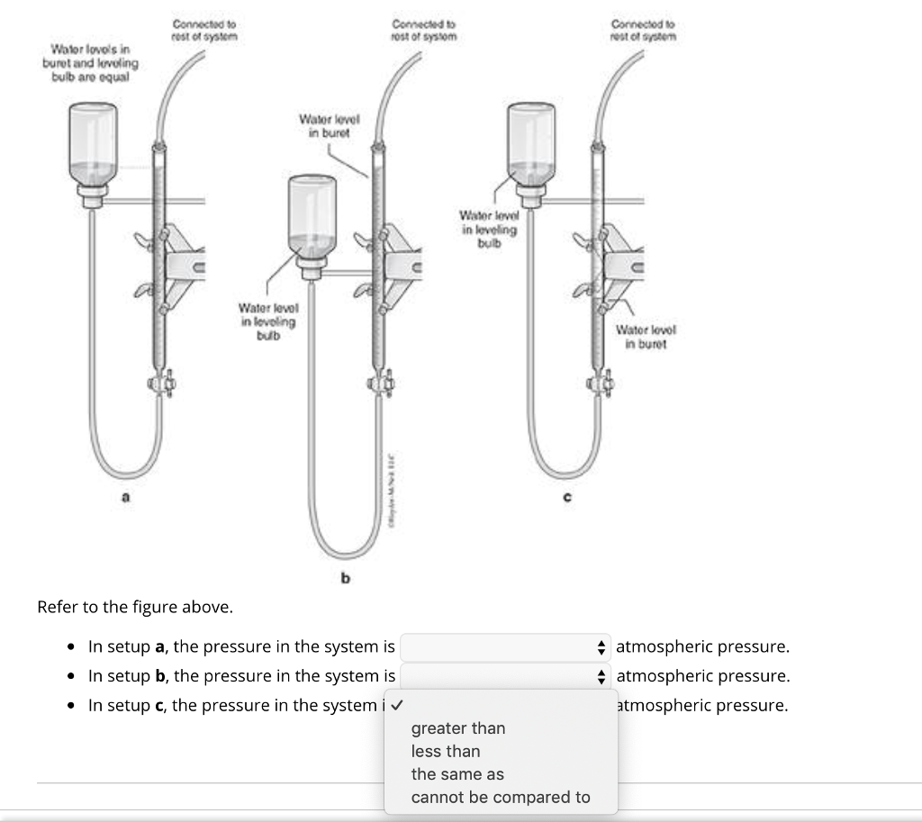 Solved Connectod to ost of system Conmectedto rost of sysiom | Chegg.com