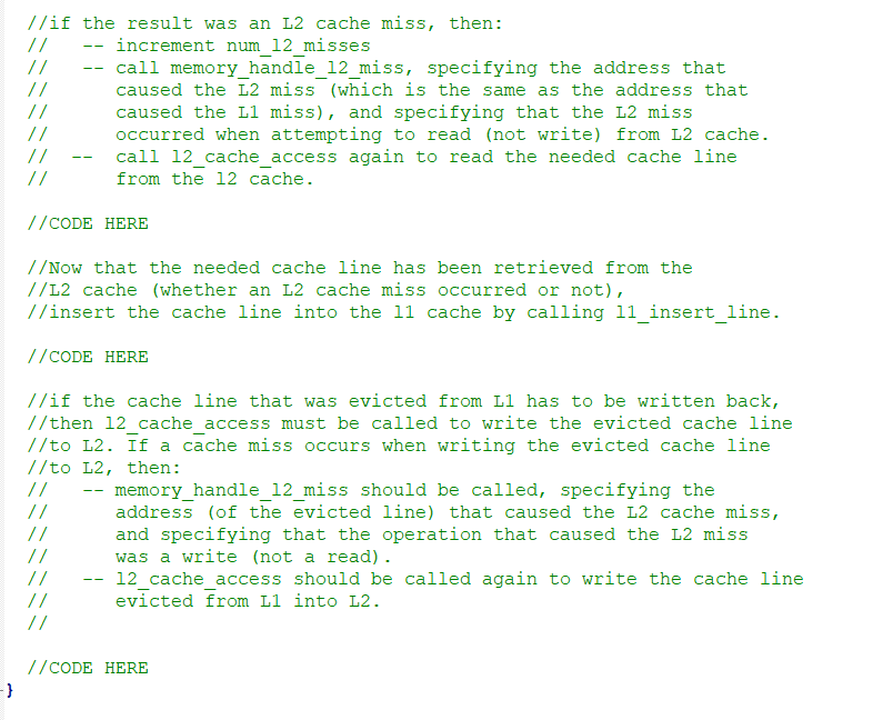 Solved Include Include Include Include Chegg