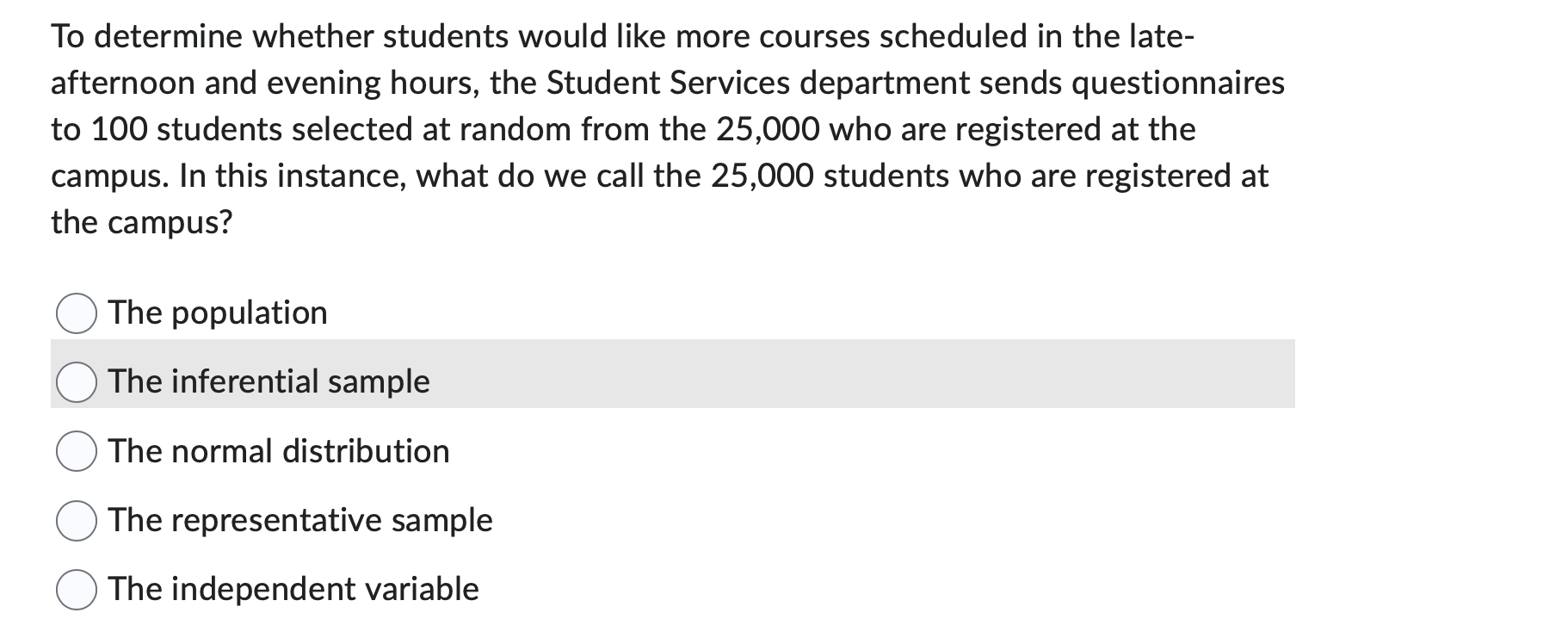 Solved Need answers asap for 5 psychology questions. Please | Chegg.com