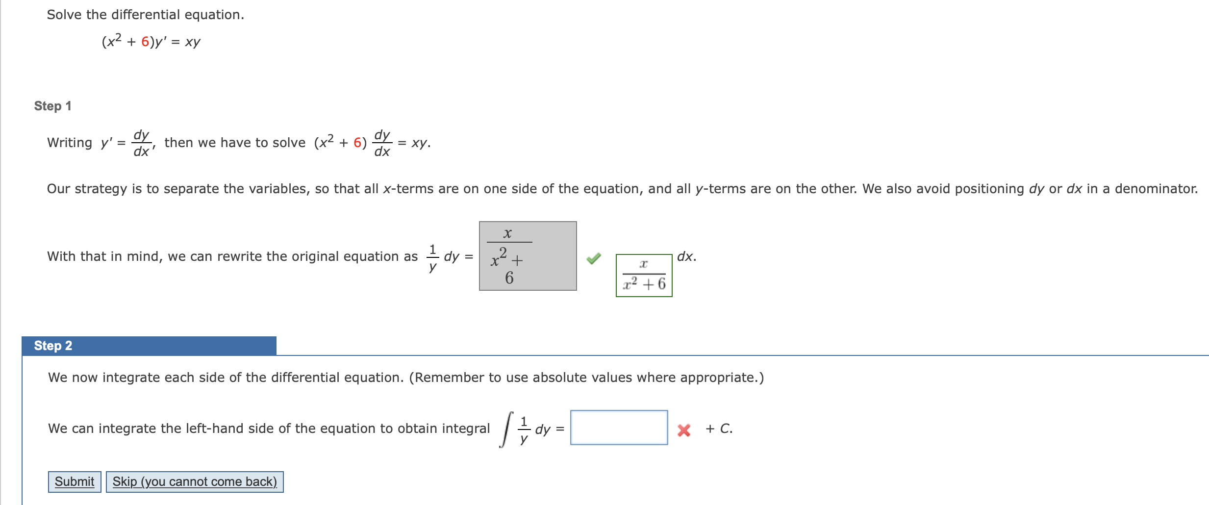 Solved Need help on this question. Step by step explaination | Chegg.com