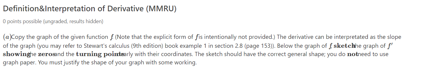 Solved MAT300 Assesment These are part of same math. please | Chegg.com