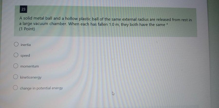 Solved An object with mass M, is whirled in a horizontal | Chegg.com