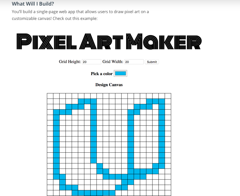 Development Strategy Before writing any code, try | Chegg.com