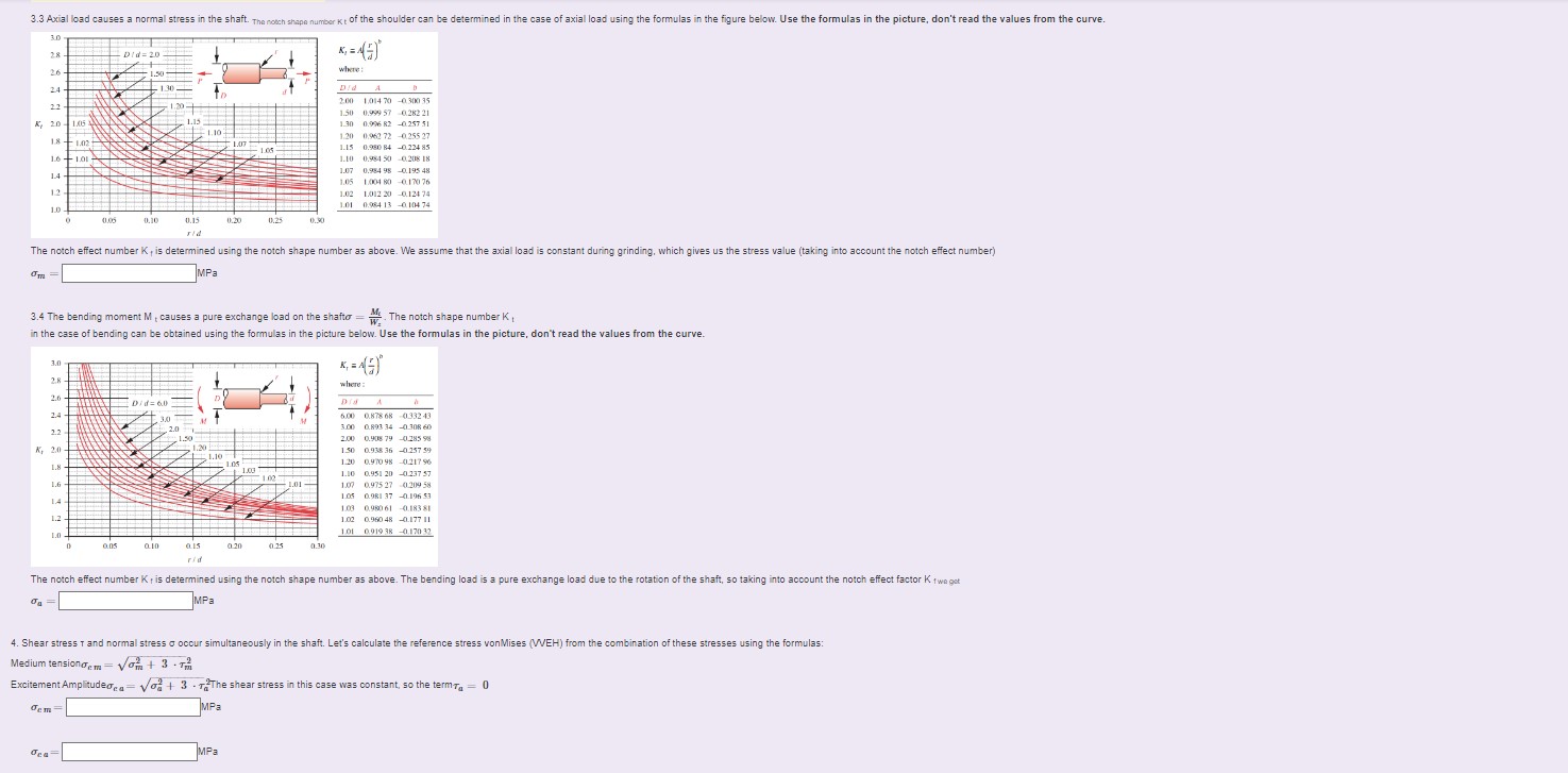 Hello! I need a step by step quide for this task. | Chegg.com
