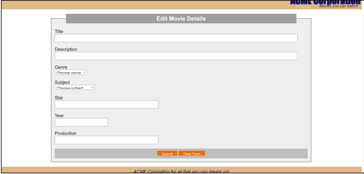 Solved it will take the starter HMTL code “index.html”, | Chegg.com