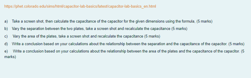 Solved Question | Chegg.com