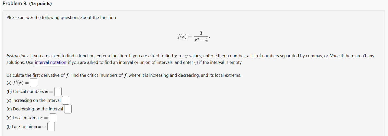Solved Please answer the following questions about the | Chegg.com
