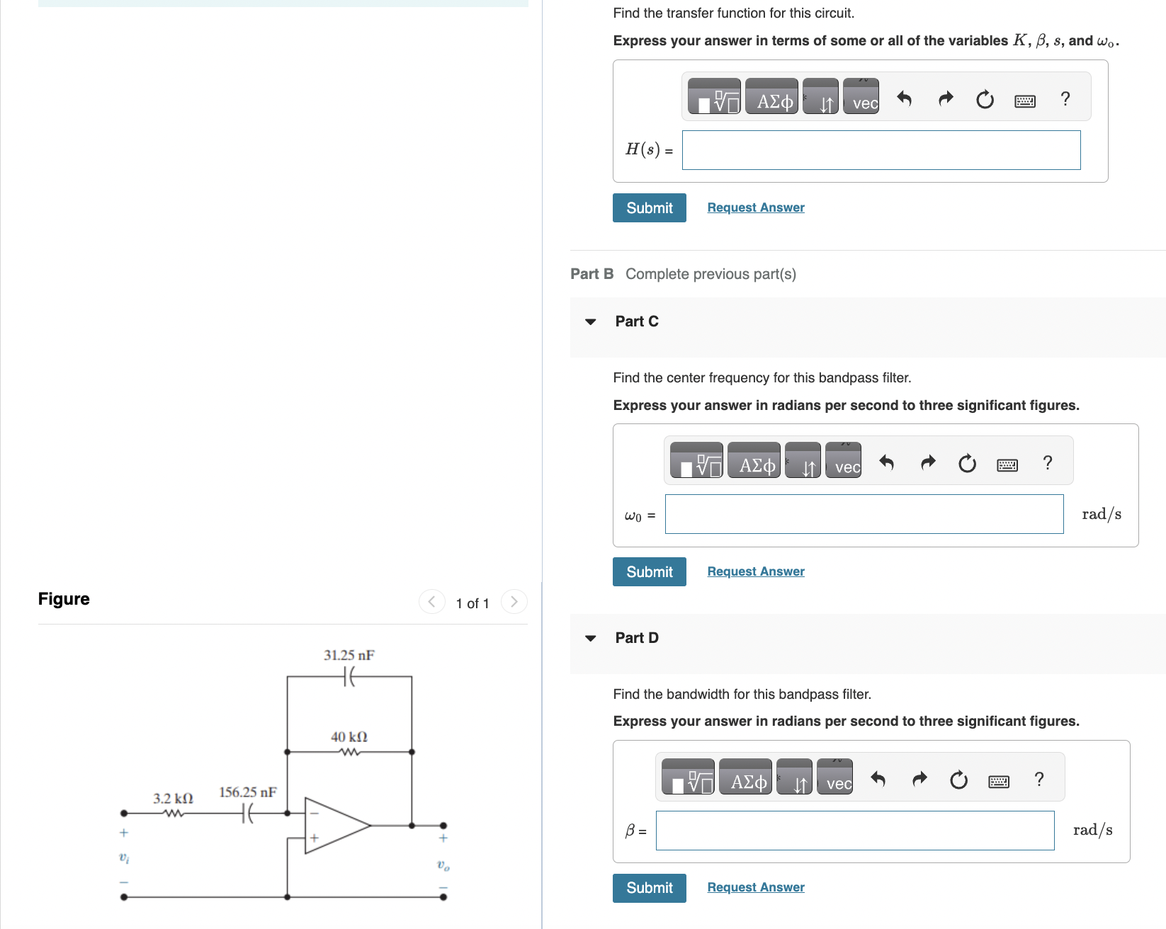 Solved Please help! | Chegg.com