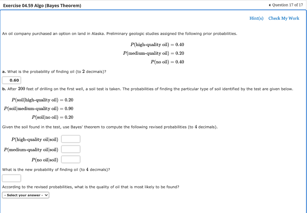 solved-exercise-04-59-algo-bayes-theorem-question-17-of-17-chegg