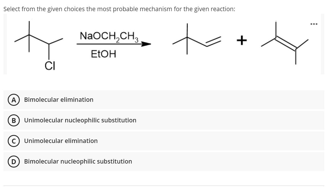 Solved AICI: III (C9H100) NaBH3CN 1) 03 2) DMS (C10H12) V | Chegg.com