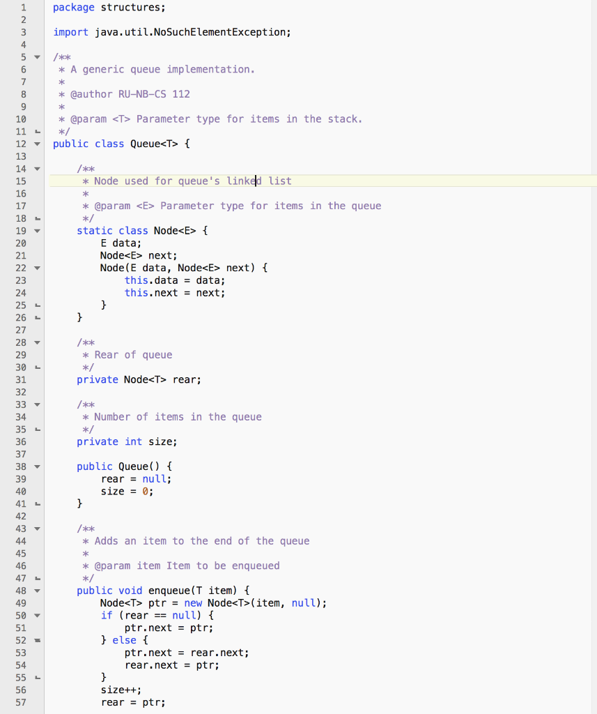 Solved Friends – 100 course points In this assignment you | Chegg.com