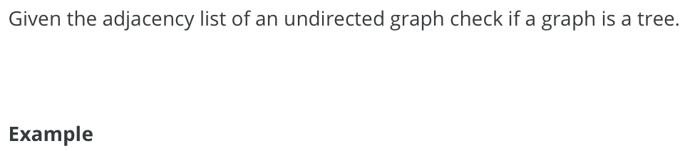 Solved # Python languages in DFS algorithm # answer "your | Chegg.com