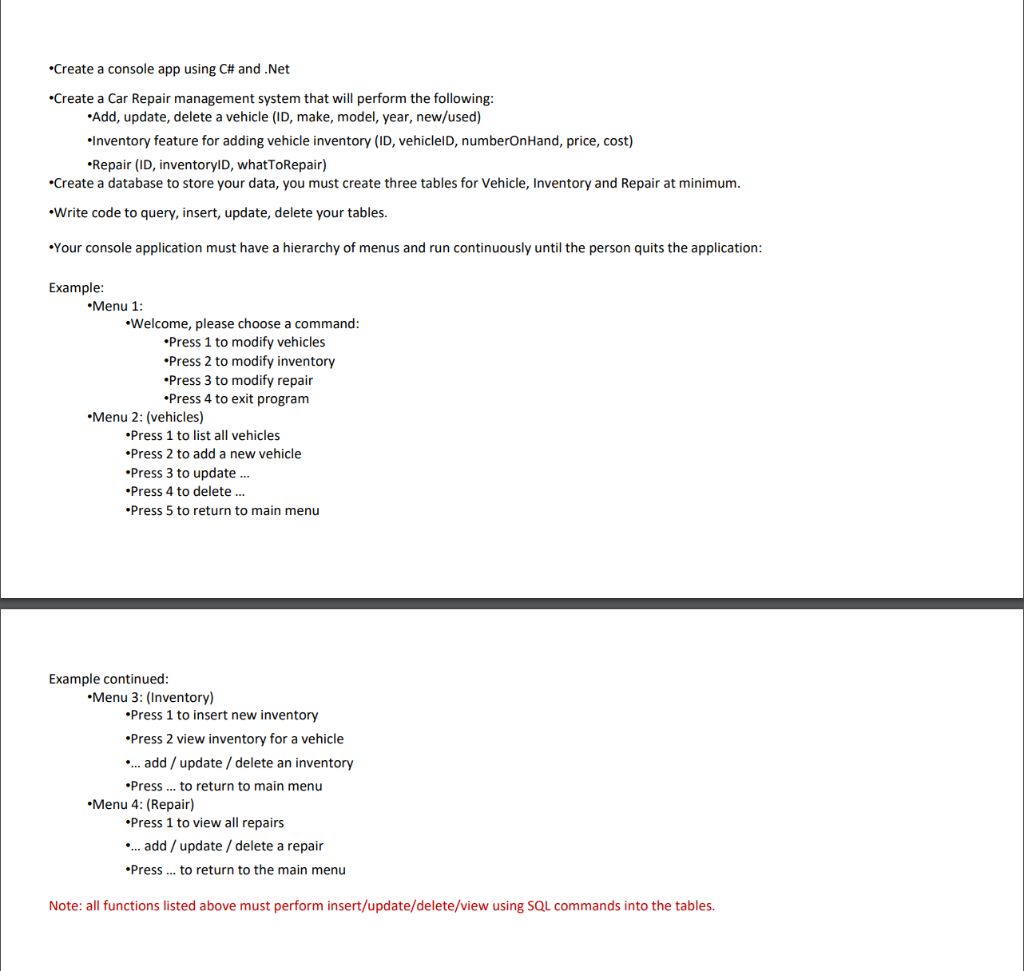 Solved This is a high demand question . Answer it correctly | Chegg.com