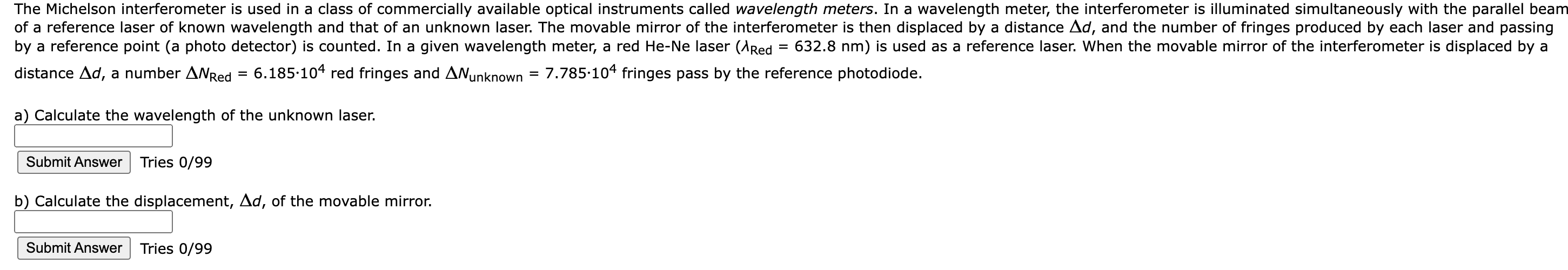Solved please help | Chegg.com