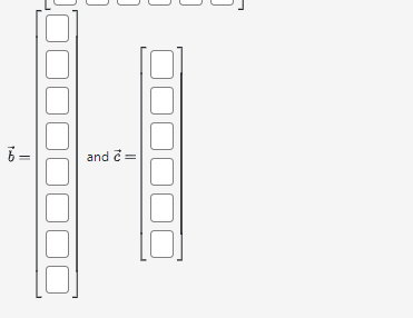 Given data points | Chegg.com