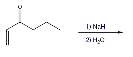 Solved 1) Na 2) H2O | Chegg.com