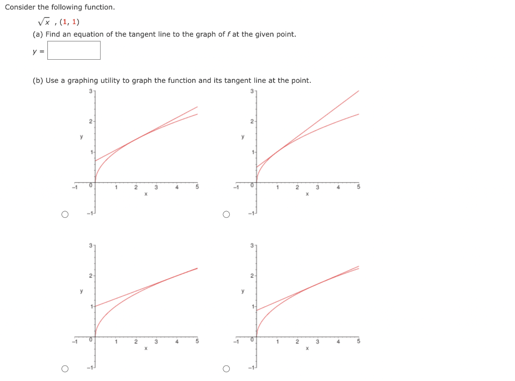 solved-use-a-graphing-utility-to-graph-the-function-f-x-chegg