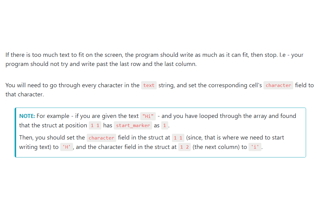 Solved An operating system is a computer program that allows | Chegg.com