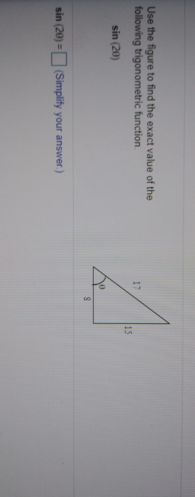 Solved im not sure but I came up with C as the correct | Chegg.com