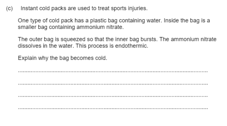 Solved Q1. Ammonia has the formula NH. It is made from | Chegg.com