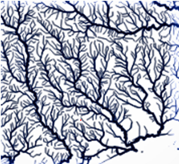 Solved This is a multi-part question. Part 1: Label stream | Chegg.com