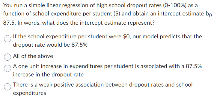 Solved In the below figure, cells B3 and B4 are formatted as | Chegg.com
