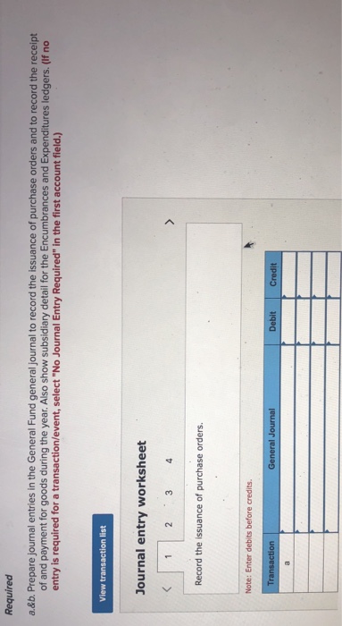 Solved Help Save & Exit Submi During the current year, the | Chegg.com