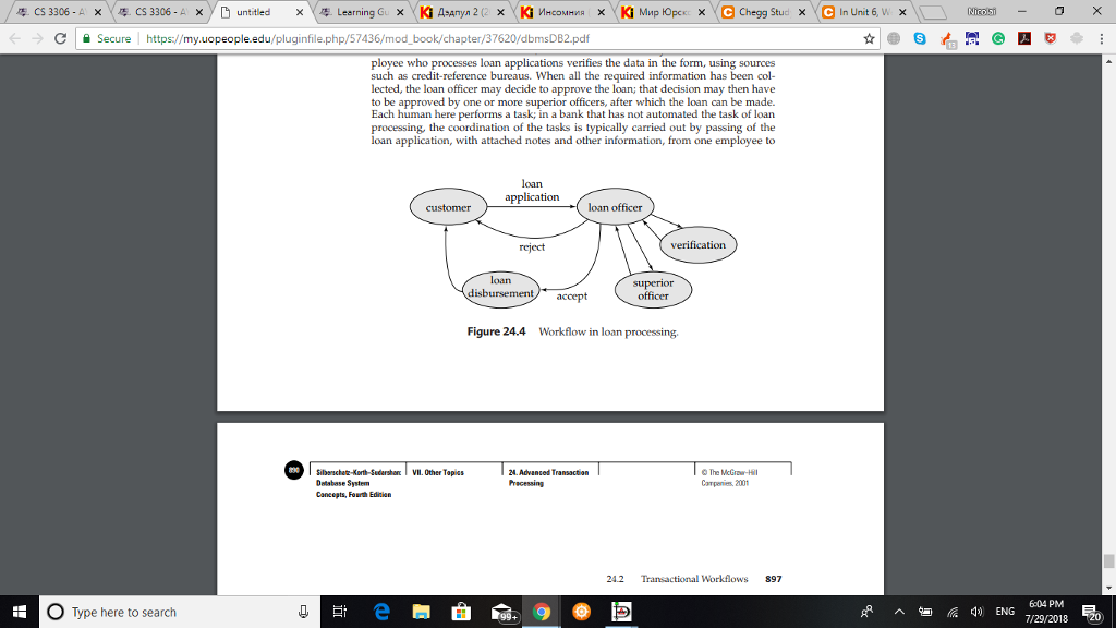 Solved CSecure | Chegg.com