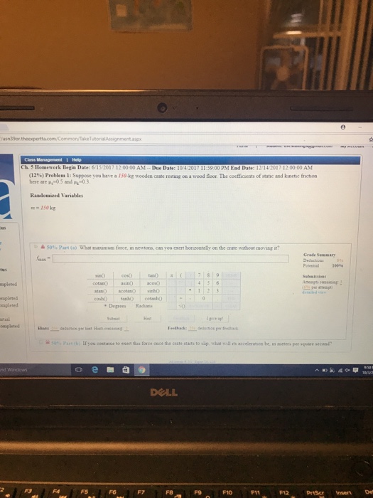 Solved /usn39or theexpertta.com/Common/Take | Chegg.com