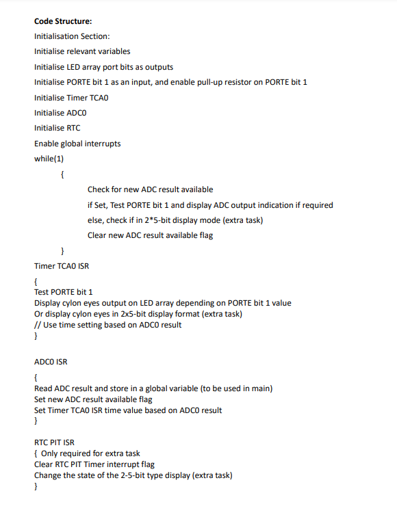 Solved please answer q 3 and 4 of the following images. a | Chegg.com