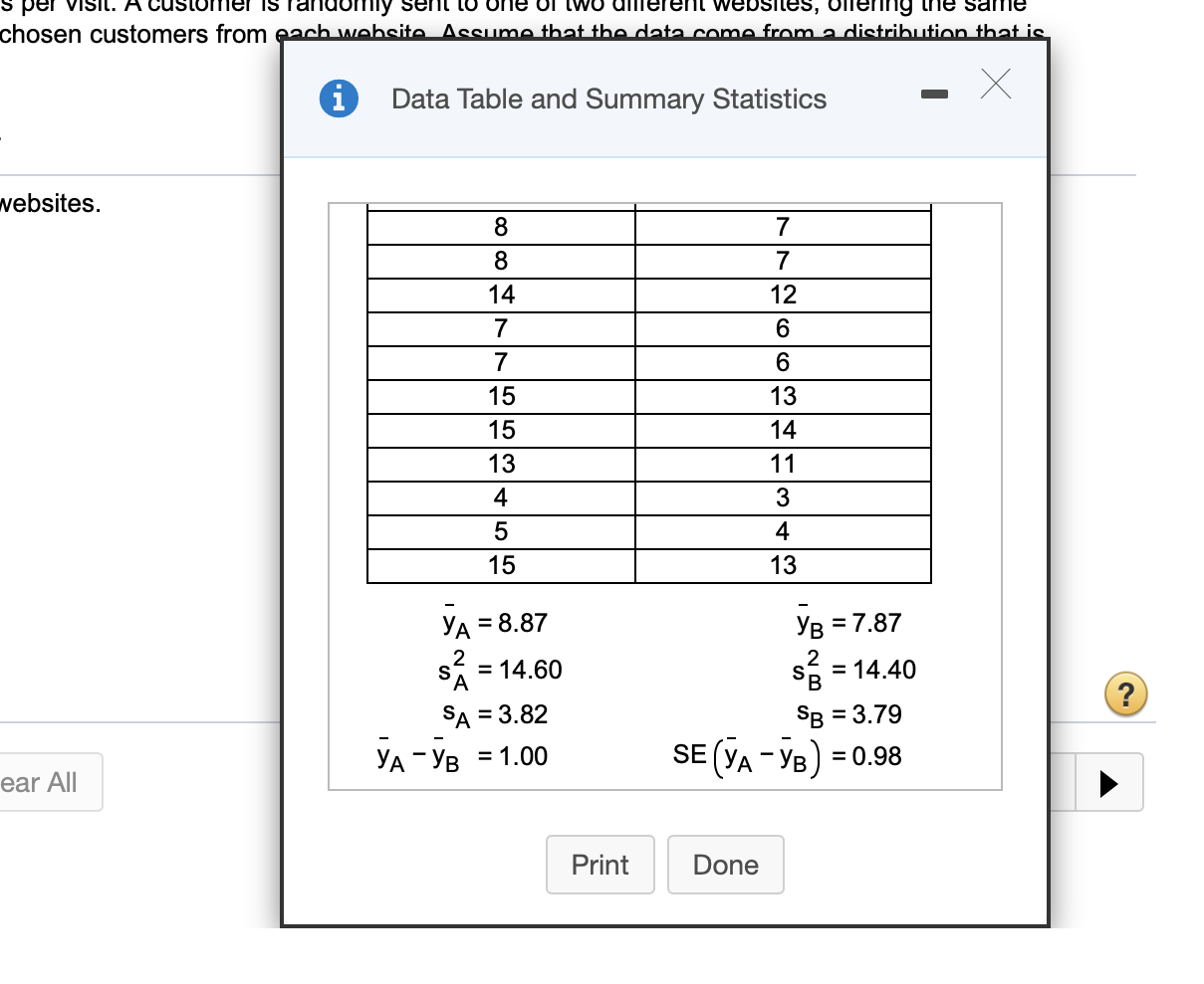 Solved Homework Assignment Ch 14 Save Score 0 Of 1 Pt 4