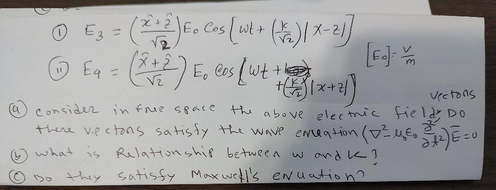 Solved Please, do not use chegg writing tool. do it with | Chegg.com